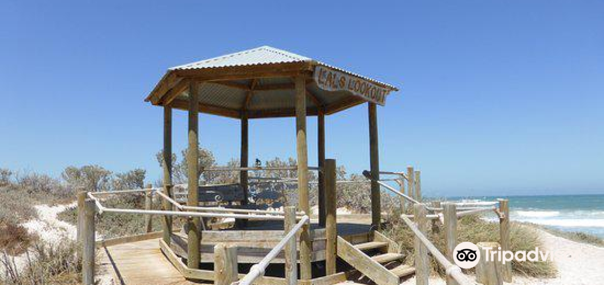 Cape Burney Travel Guide 2024 - Things to Do, What To Eat & Tips | Trip.com