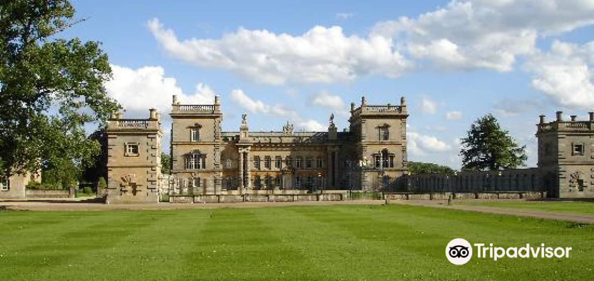 กิจกรรมน่าทำยอดนิยมในEdenhamประจำปี 2023 - คู่มือท่องเที่ยวEdenham ...