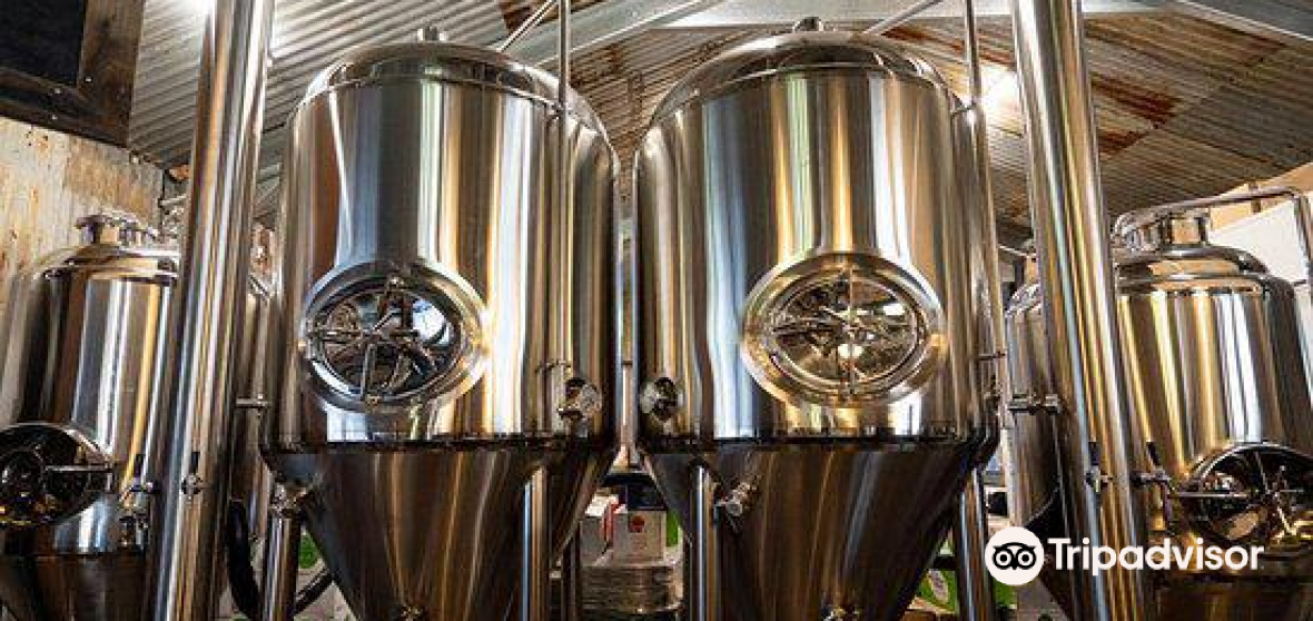 Bilpin 2022 Top Things to Do - Bilpin Travel Guides - Top Recommended ...