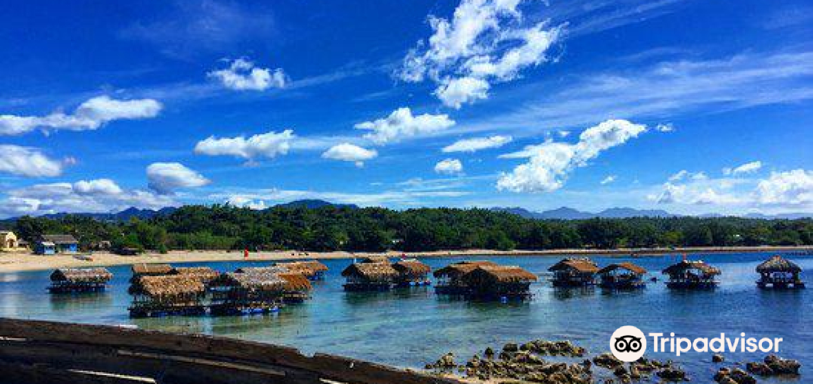 Currimao Travel Guide 2023 - Things to Do, What To Eat & Tips | Trip.com