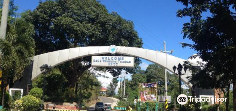 Malalag Travel Guide 2023 - Things to Do, What To Eat & Tips | Trip.com