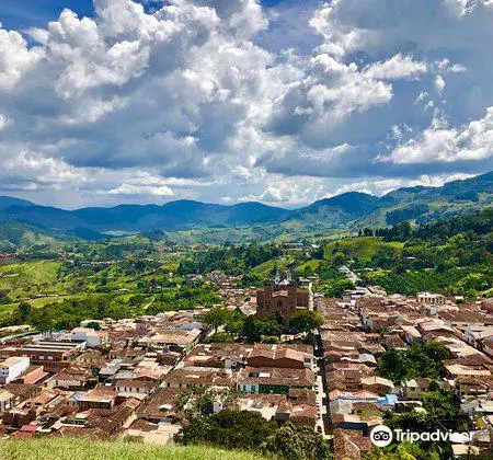 10 Best Things to do in Jerico, Antioquia - Jerico travel guides 2021 ...