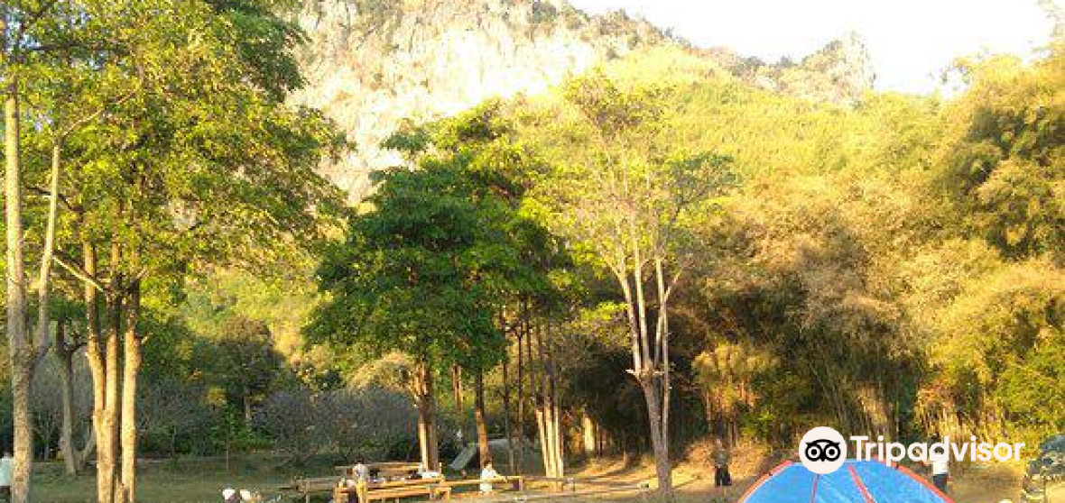 Chum Phae 2023 Top Things to Do - Chum Phae Travel Guides - Top Recommended Chum Phae Attraction ...