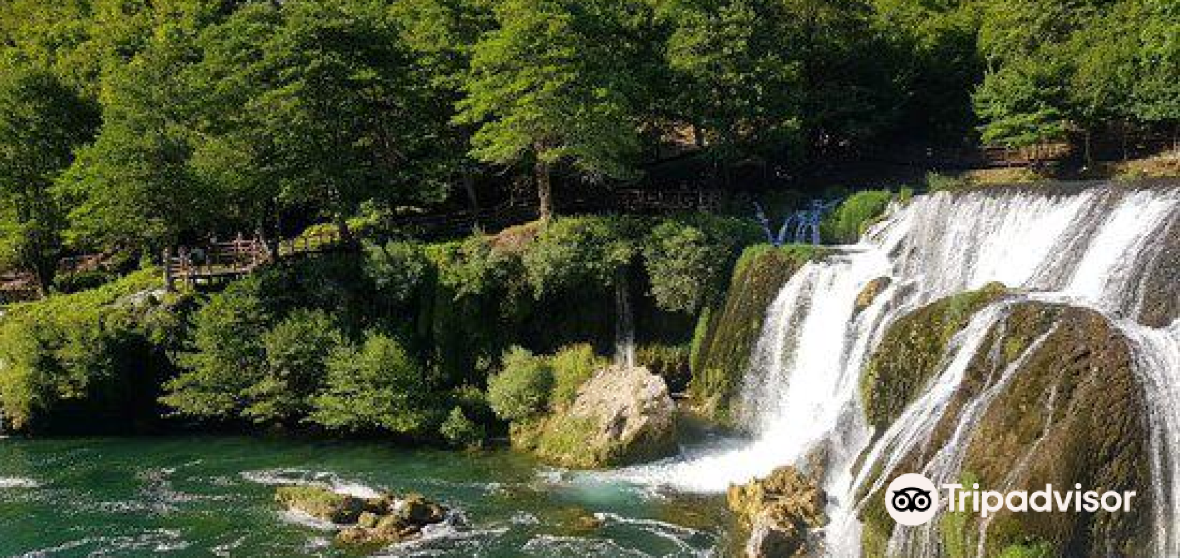 Lika-Senj County 2022 Top Things to Do - Lika-Senj County Travel Guides ...