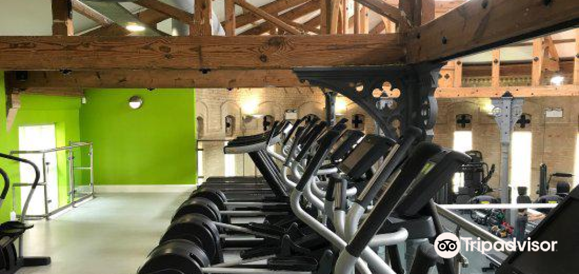 Stotfold Travel Guide 2023 - Things to Do, What To Eat & Tips | Trip.com