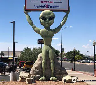 10 Best Things to do in Chaves County, New Mexico - Chaves County ...