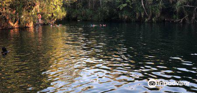 10 Best Things to do in Humpty Doo, Northern Territory - Humpty Doo ...