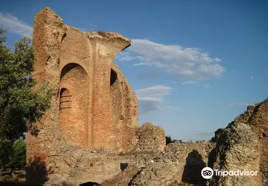 10 Best Things to do in Cortale, Province of Catanzaro - Cortale travel ...