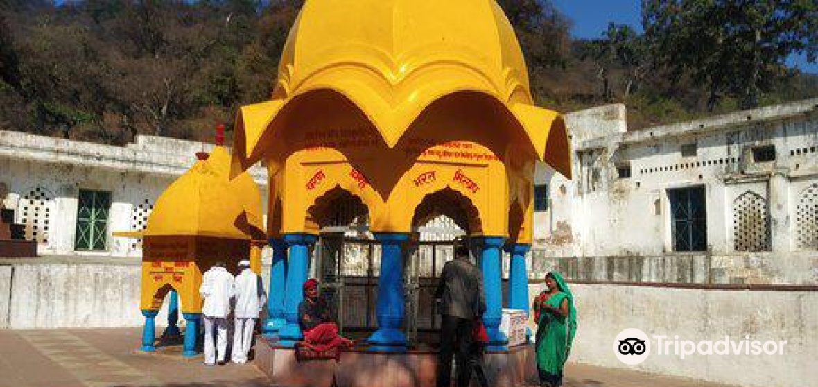 Chitrakoot Dham 2023 Top Things to Do - Chitrakoot Dham Travel Guides ...