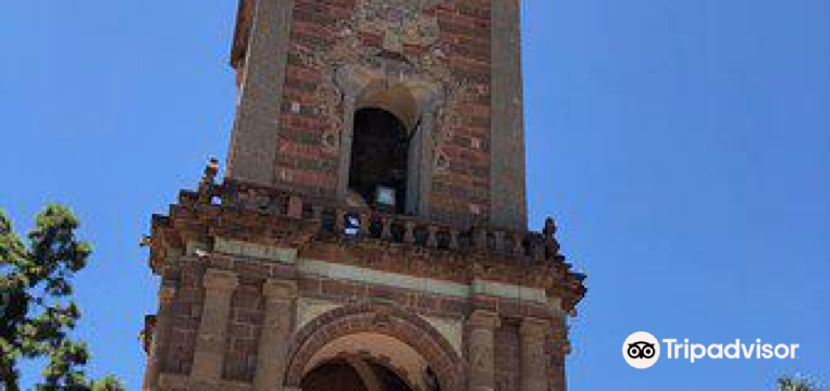 Sahagun City 2023 Top Things to Do - Sahagun City Travel Guides - Top ...