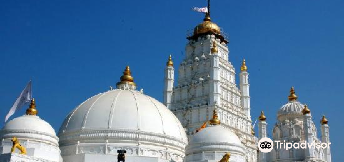 Nadiad 2022 Top Things to Do - Nadiad Travel Guides - Top Recommended ...