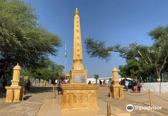 10 Best Things to do in Kashmore District, Sindh - Kashmore District ...