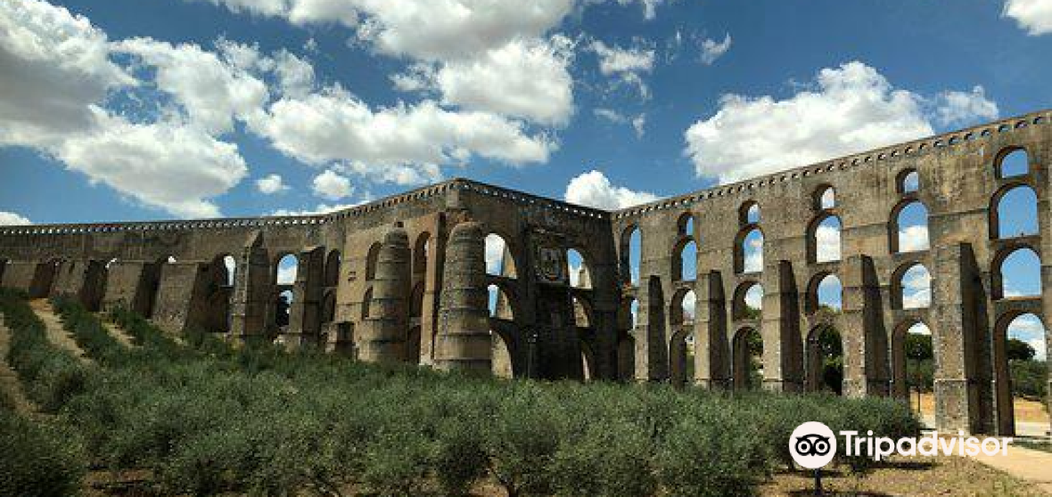 Vila Boim 2022 인기 명소 - Vila Boim 트립 가이드 - Vila Boim 인기 명소 입장권 추천, 호텔, 가 ...