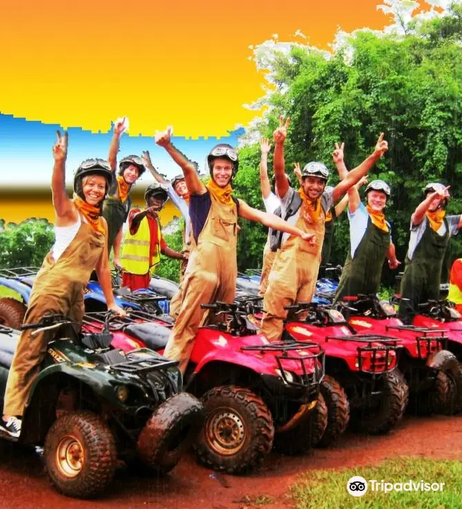 10 Best Things to do in Buikwe, Central Region - Buikwe travel guides ...