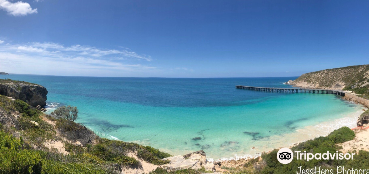 กิจกรรมน่าทำยอดนิยมในMarion Bayประจำปี 2023 - คู่มือท่องเที่ยวMarion ...