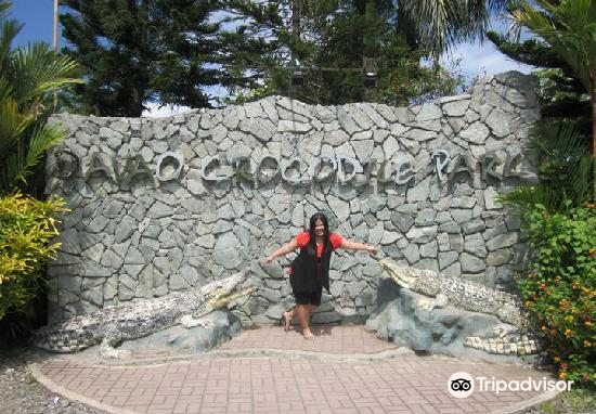 3 Days Davao Itinerary: Best Places to Visit in Davao - Trip.com