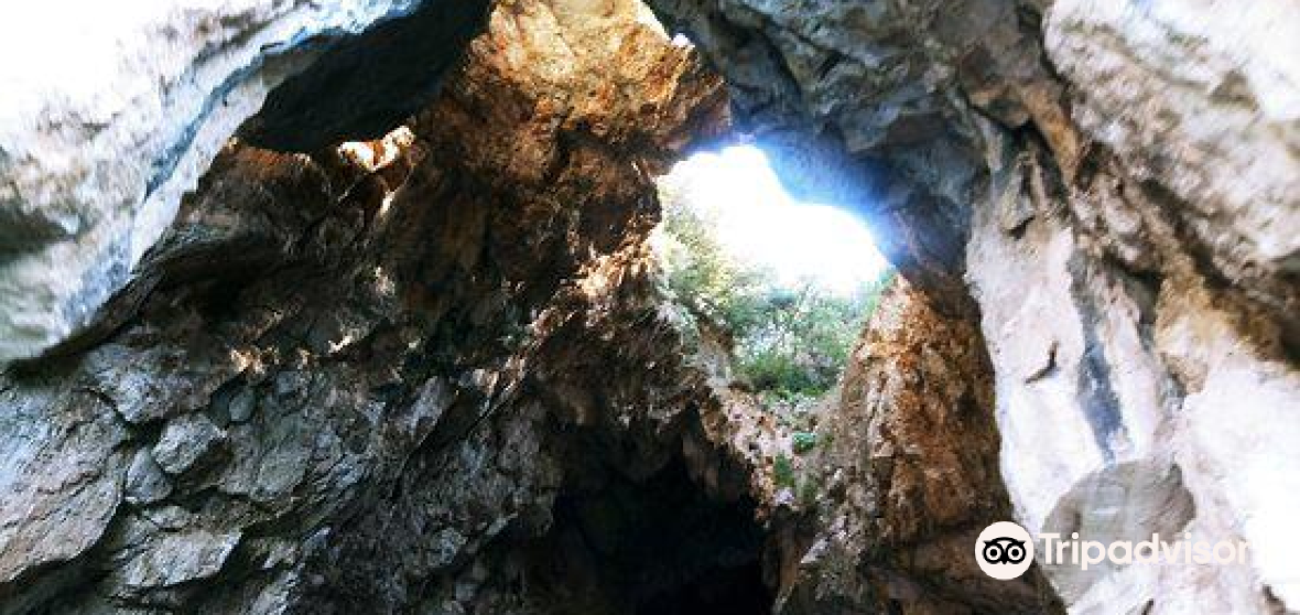 Dhermi Travel Guide 2023 - Things to Do, What To Eat & Tips | Trip.com