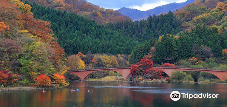 กิจกรรมน่าทำยอดนิยมในAnnakaประจำปี 2023 - คู่มือท่องเที่ยวAnnaka ...