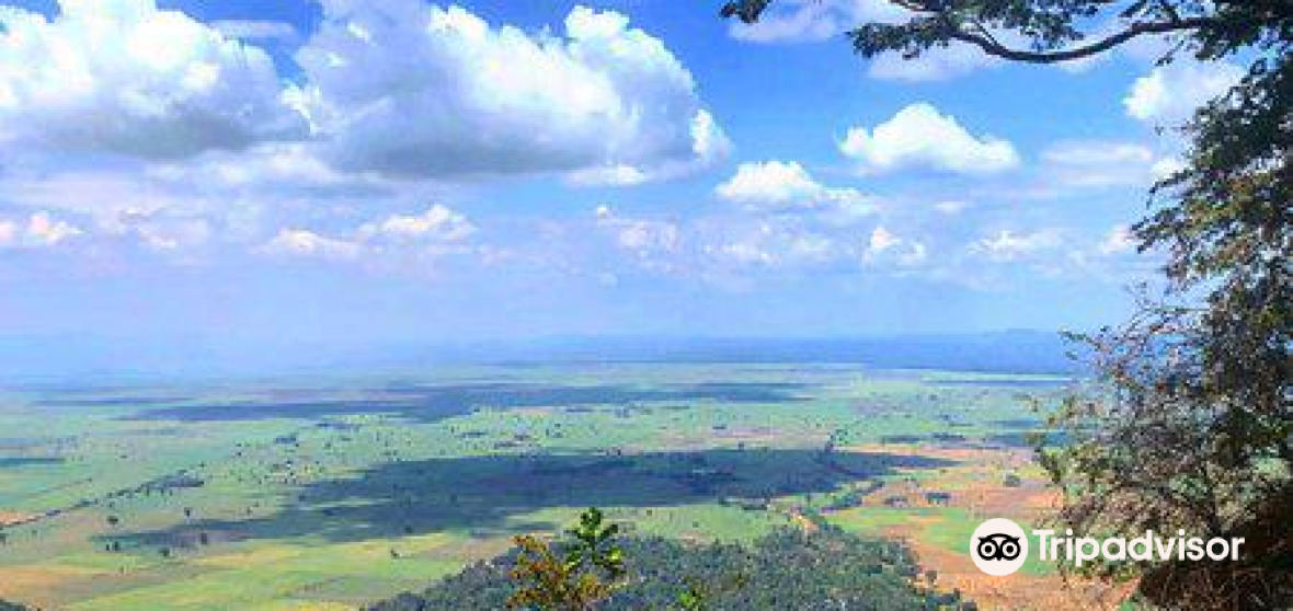 10 Best Things to do in Kilombero, Morogoro - Kilombero travel guides ...