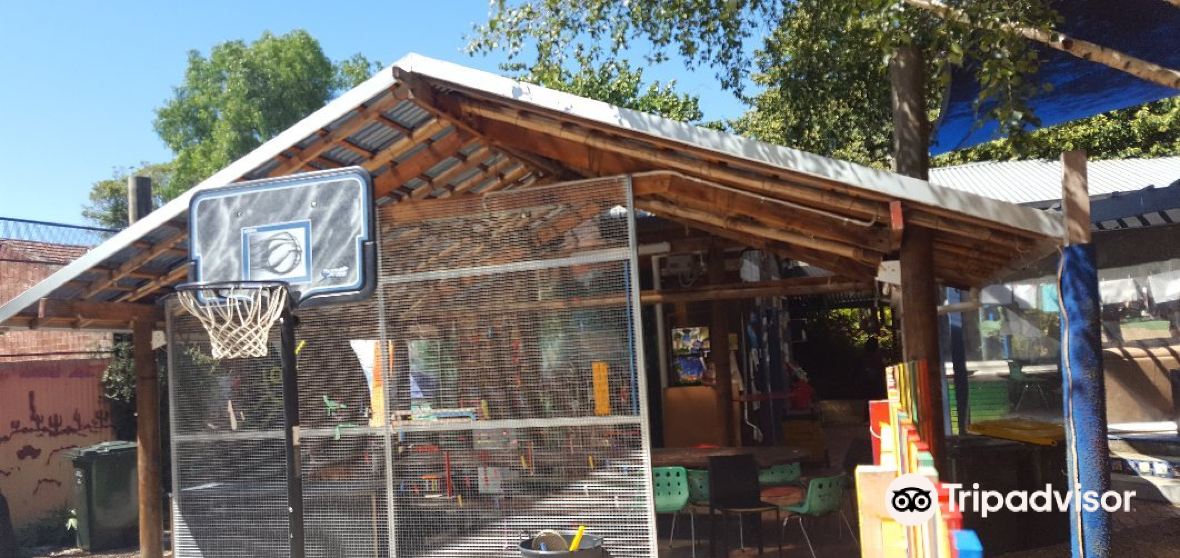 Clarkefield Travel Guide 2024 - Things to Do, What To Eat & Tips | Trip.com