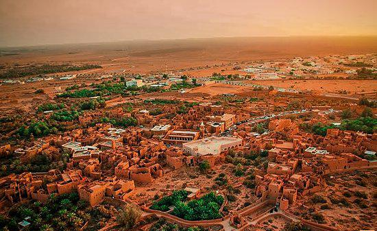Al Majma‘ah 2022 Top Things to Do - Al Majma‘ah Travel Guides - Top ...