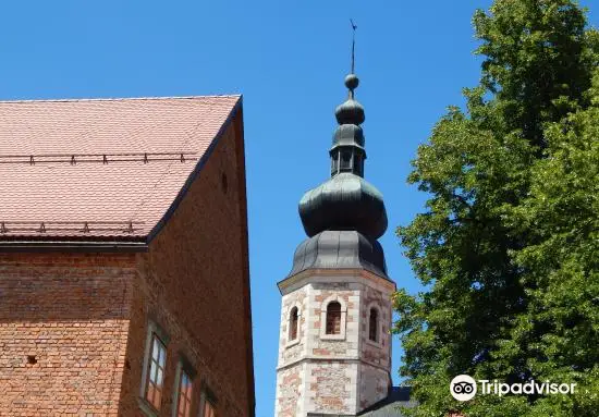 10 Best Things to do in Metlika, Municipality of Metlika - Metlika ...