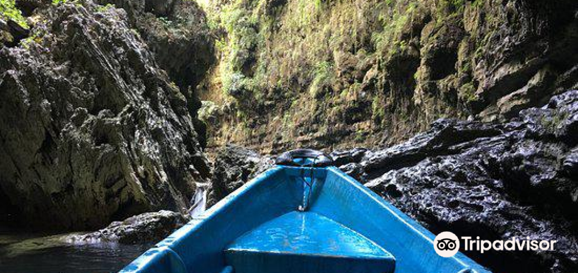 2023年Tasikmalaya Regencyの人気観光スポット - Tasikmalaya Regencyの旅行ガイド ...