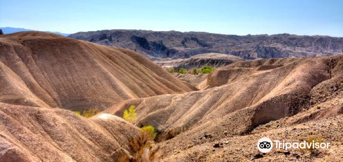 กิจกรรมน่าทำยอดนิยมในTecopaประจำปี 2022 - คู่มือท่องเที่ยวTecopa ...