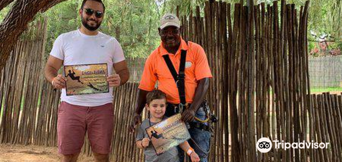 แนะนำการเดินทาง Northern Farm 2023 - สิ่งที่ควรทำ, อาหารที่ควรรับประทาน ...