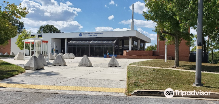 Berwyn Travel Guide 2023 - Things to Do, What To Eat & Tips | Trip.com