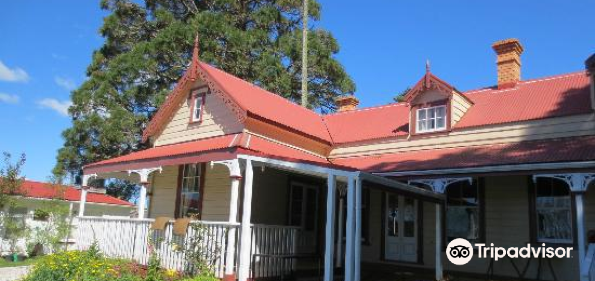 กิจกรรมน่าทำยอดนิยมในAthenree Gorgeประจำปี 2022 - คู่มือท่องเที่ยว ...