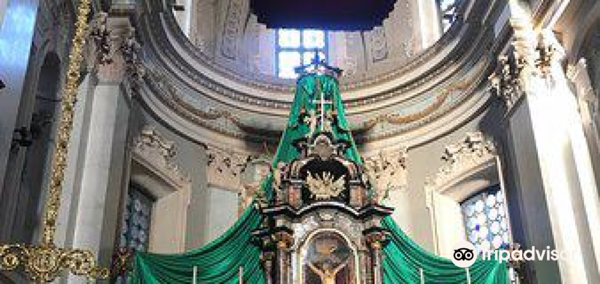 Somma Lombardo Travel Guide 2023 - Things to Do, What To Eat & Tips ...