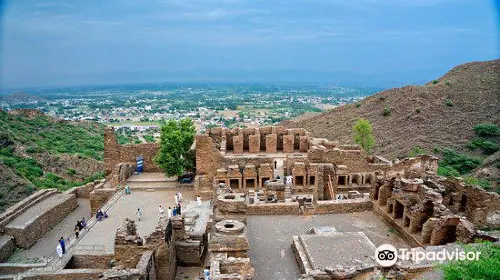 10 Best Things to do in Kashmore District, Sindh - Kashmore District ...