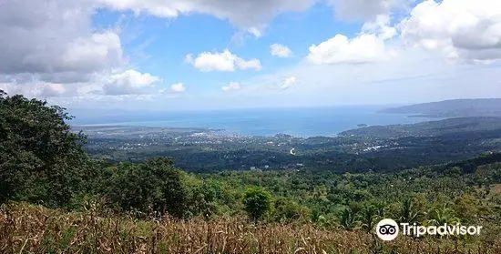 10 Best Things to do in Tambulig, Zamboanga Peninsula - Tambulig travel ...