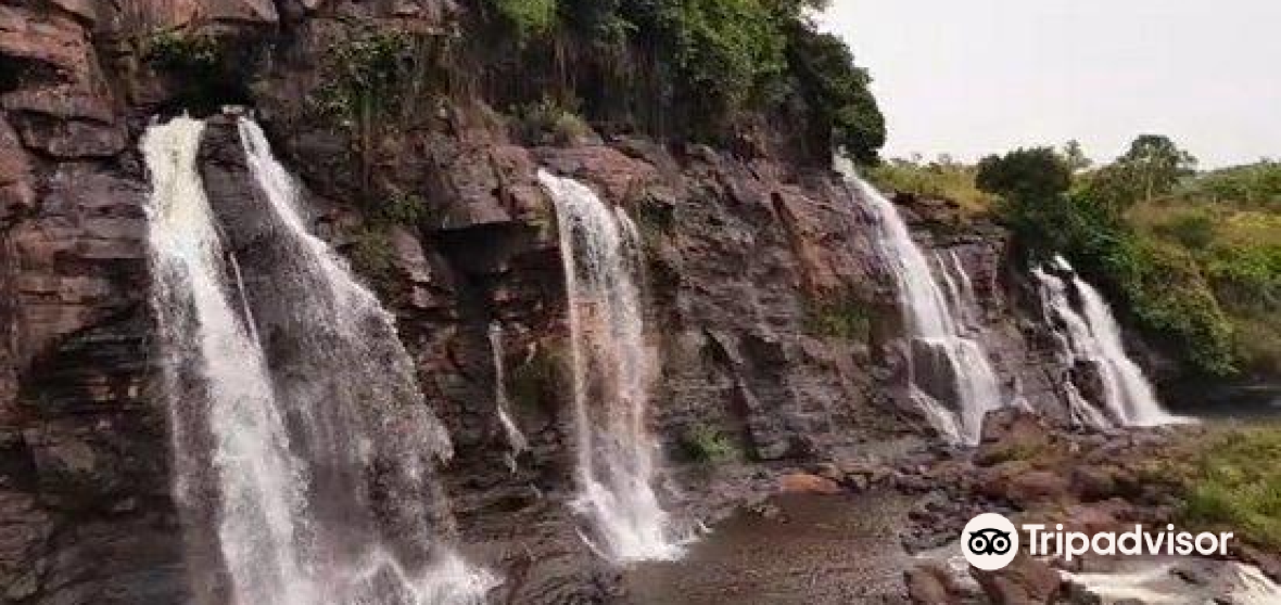 10 Best Things to do in Bangui, Central African Republic - Bangui ...