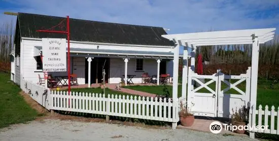 10 Best Things to do in Manutuke, Gisborne - Manutuke travel guides ...