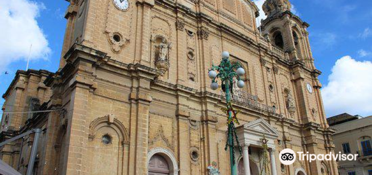 San Gwann 2023 Top Things to Do - San Gwann Travel Guides - Top ...