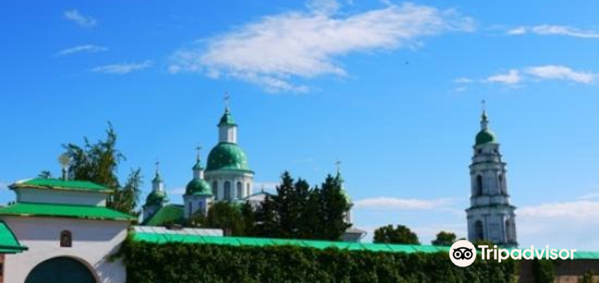 Mhar 2023 인기 명소 - Mhar 트립 가이드 - Mhar 인기 명소 입장권 추천, 호텔, 가 볼 만한 곳, 식사, 맛집 ...