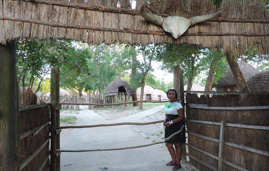Khula Village 2022 Top Things to Do - Khula Village Travel Guides - Top ...