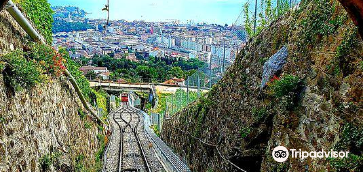 Chardonne 2023 Top Things to Do - Chardonne Travel Guides - Top ...