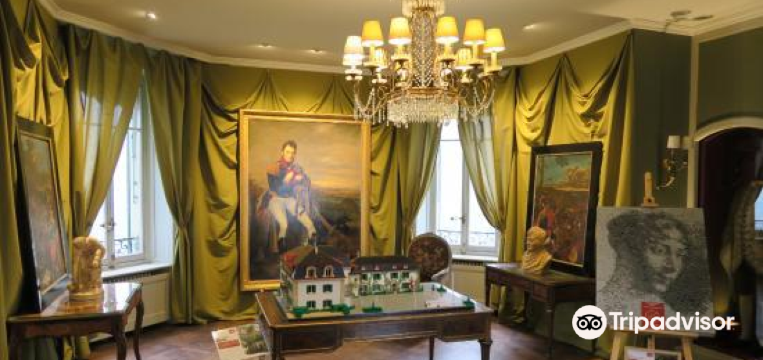 Pregny-Chambesy 2022 Top Things to Do - Pregny-Chambesy Travel Guides ...