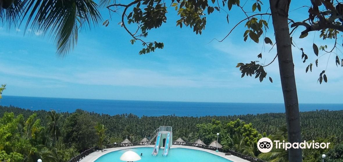 Maasim Travel Guide 2023 - Things to Do, What To Eat & Tips | Trip.com