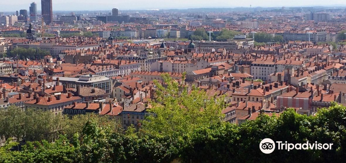 Saint-Roch-de-Richelieu Travel Guide 2023 - Things to Do, What To Eat ...