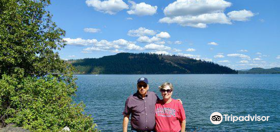 Benewah County 2022 Top Things to Do - Benewah County Travel Guides ...