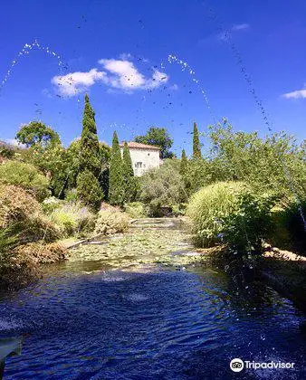 10 Best Things to do in Velines, Dordogne - Velines travel guides 2021 ...