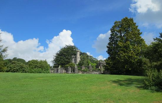 Cookstown 2022 Top Things to Do - Cookstown Travel Guides - Top ...