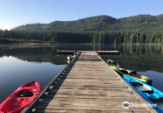 10 Best Things to do in Sandpoint, Bonner County - Sandpoint travel ...