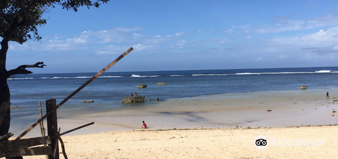 10 Best Things to do in Santa Ana, Cagayan - Santa Ana travel guides ...