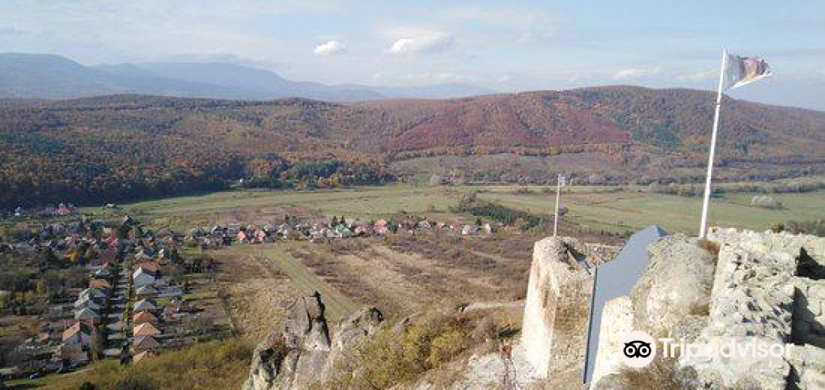 Sirok 2022 인기 명소 - Sirok 트립 가이드 - Sirok 인기 명소 입장권 추천, 호텔, 가 볼 만한 곳, 식사 ...