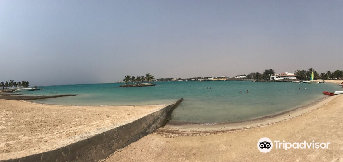 10 Best Things to do in Rabigh, Makkah - Rabigh travel guides 2021 ...